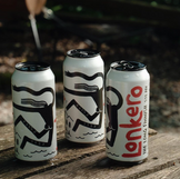 Lonkero Big Box (12x440ml) – Crisp & Refreshing Finnish Long Drink