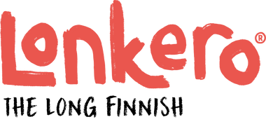 Lonkero Big Box (12x440ml) – Crisp & Refreshing Finnish Long Drink